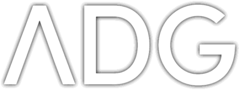 Contact Us - Aboda Design Group