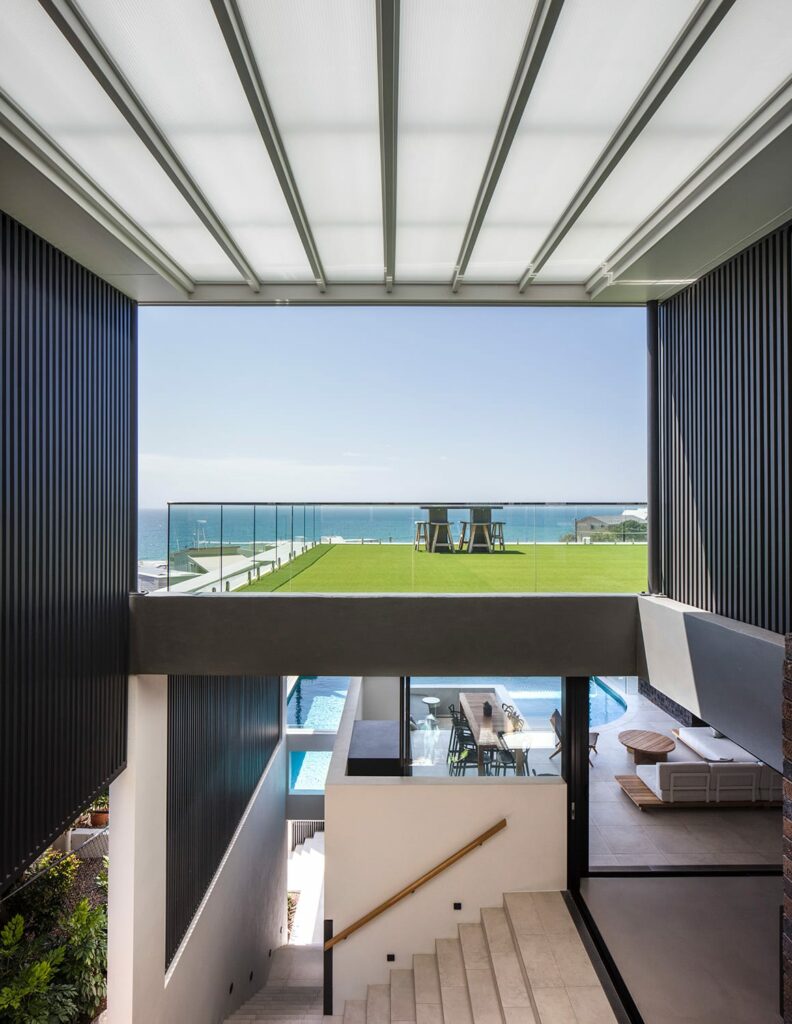 Aboda Design Group - Coolum Beach, Sunshine Coast