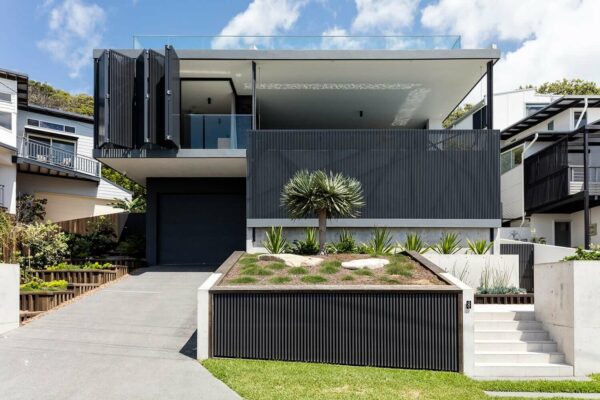 Aboda Design Group - Coolum Beach, Sunshine Coast