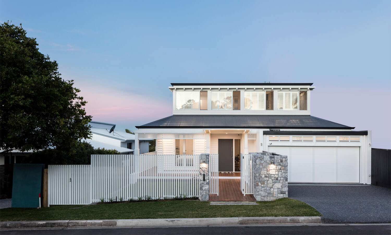 View the Gallery - Aboda Design Group Coolum Beach, Sunshine Coast