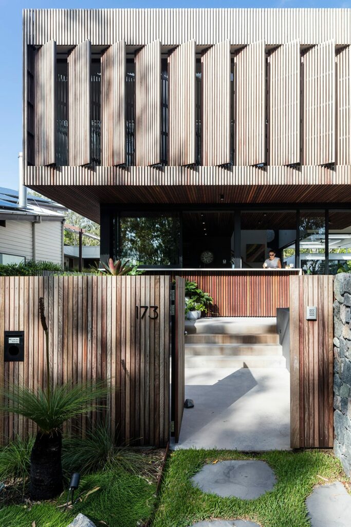 Aboda Design Group - Coolum Beach, Sunshine Coast