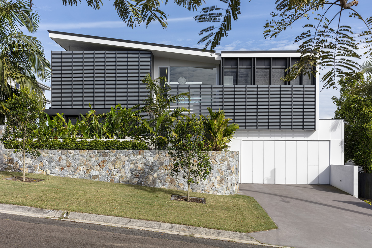 Allambi Terrace (2) - Aboda Design Group